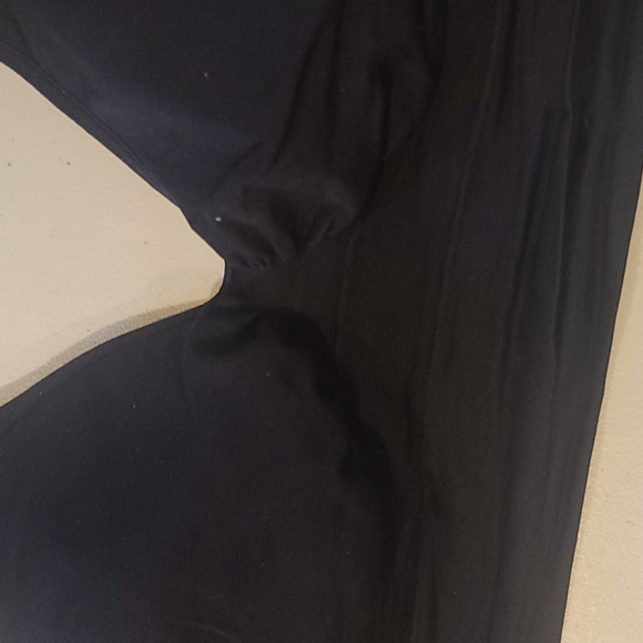 Truekind | Intimates & Sleepwear | Final Reduction True Kind Stretch ...